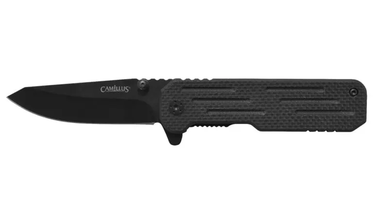 Shop All Products by Camillus Knives