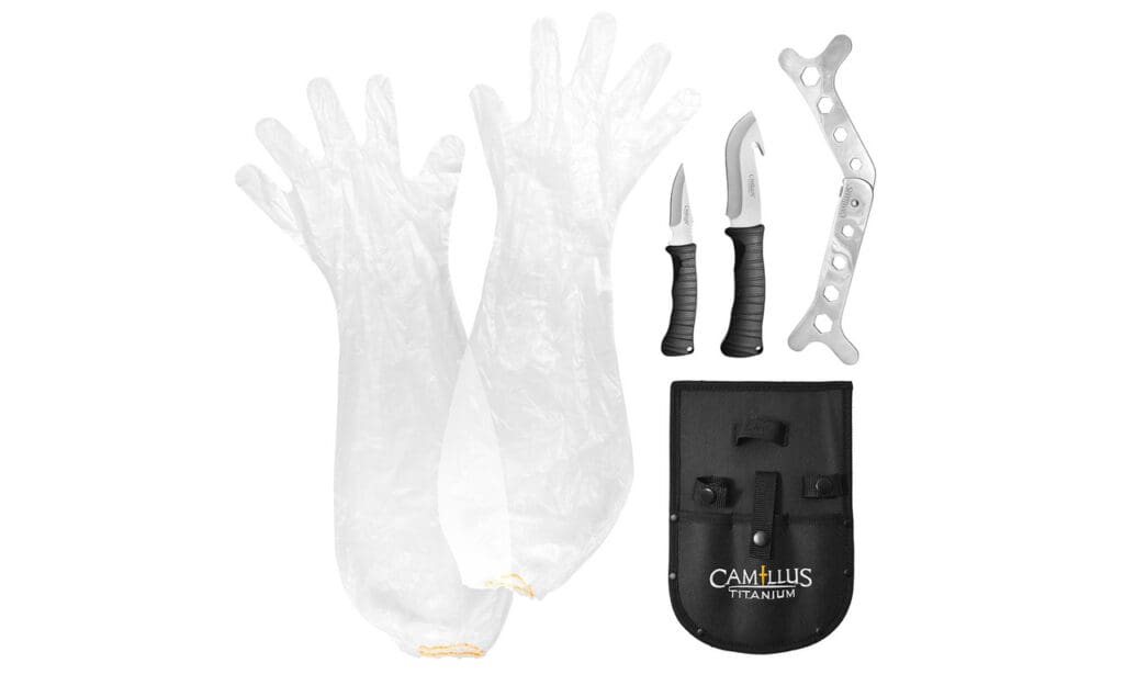 Shop All Products by Camillus Knives