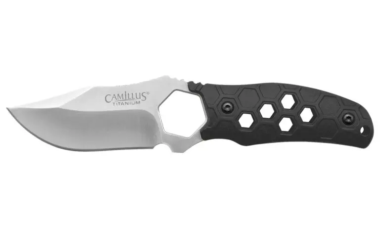 Shop All Products by Camillus Knives
