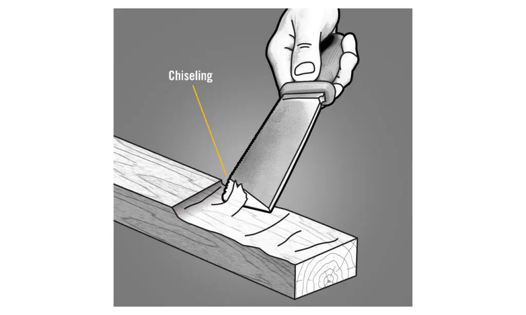 Camillus Swedge Gray 8.75" Fixed Blade Knife | Camillus