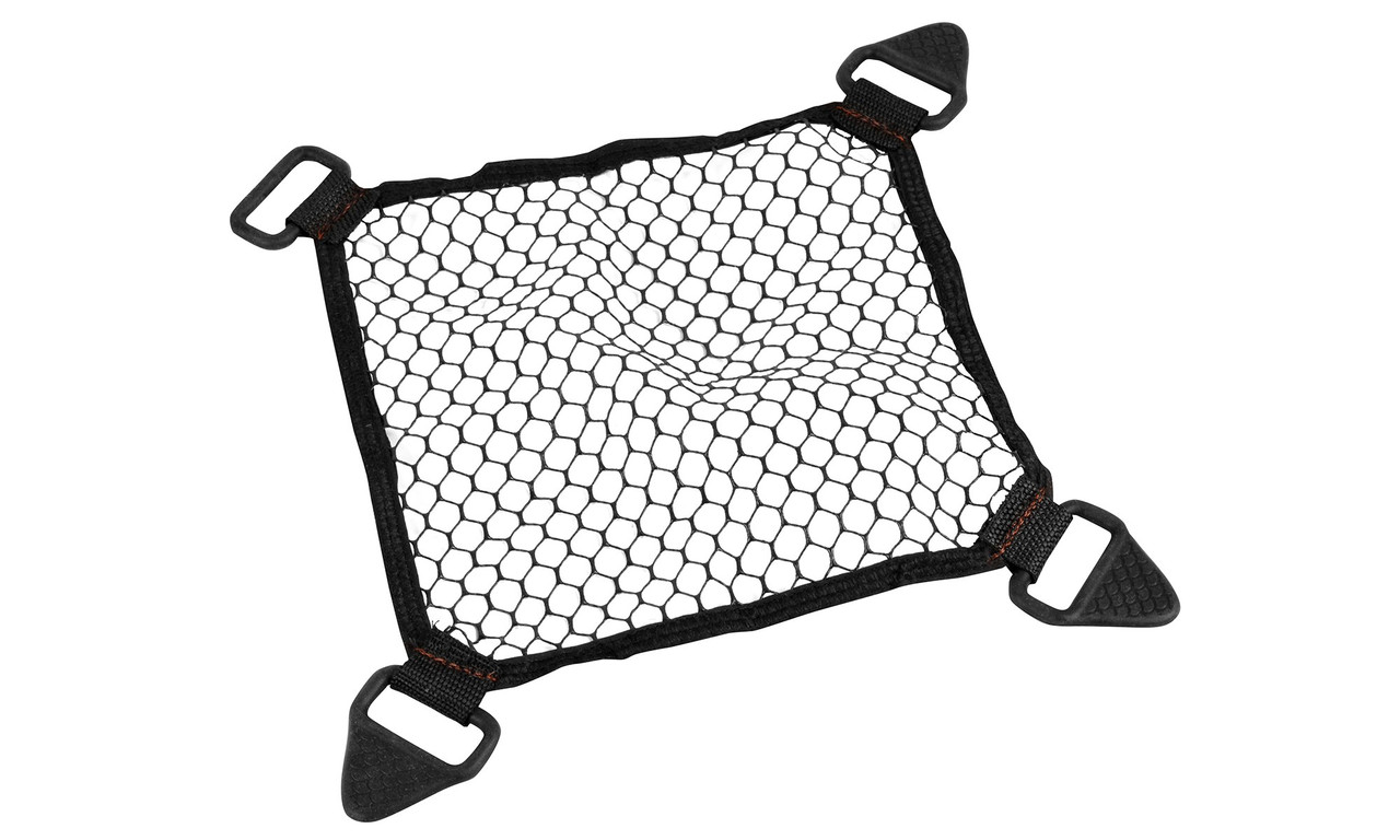 Camillus Capture Tool Containment System | Camillus