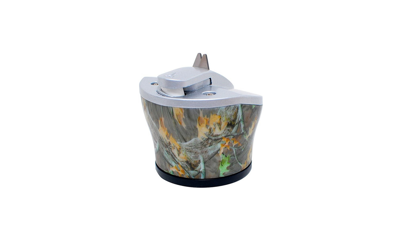 Camillus Extreme Edge Knife & Shear Sharpener | Camillus
