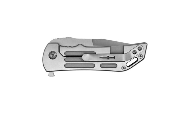 Camillus Dominator II 7" Folding Knife | Camillus