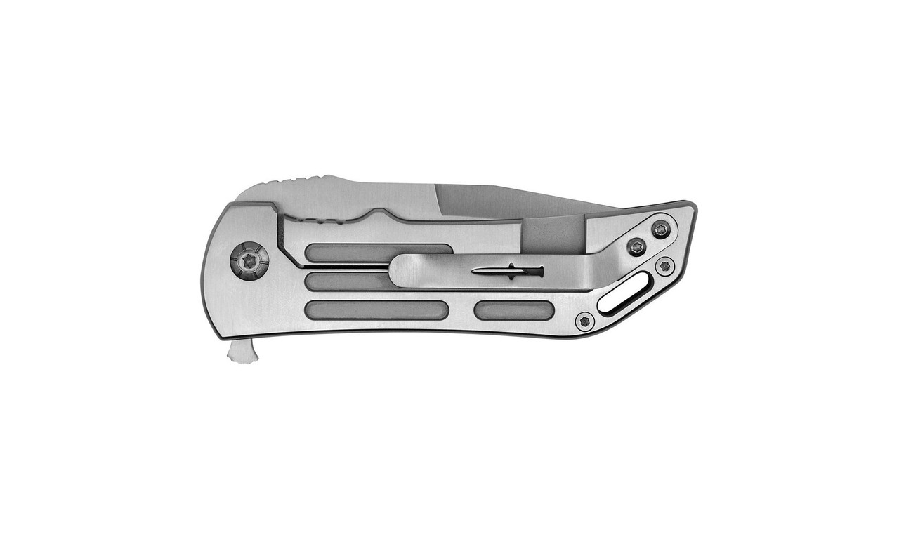 Camillus Dominator II 7" Folding Knife | Camillus