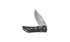 Camillus Dominator II 7" Folding Knife | Camillus