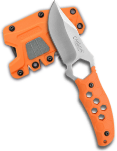 Fixed Blade Knives | Camillus Knives