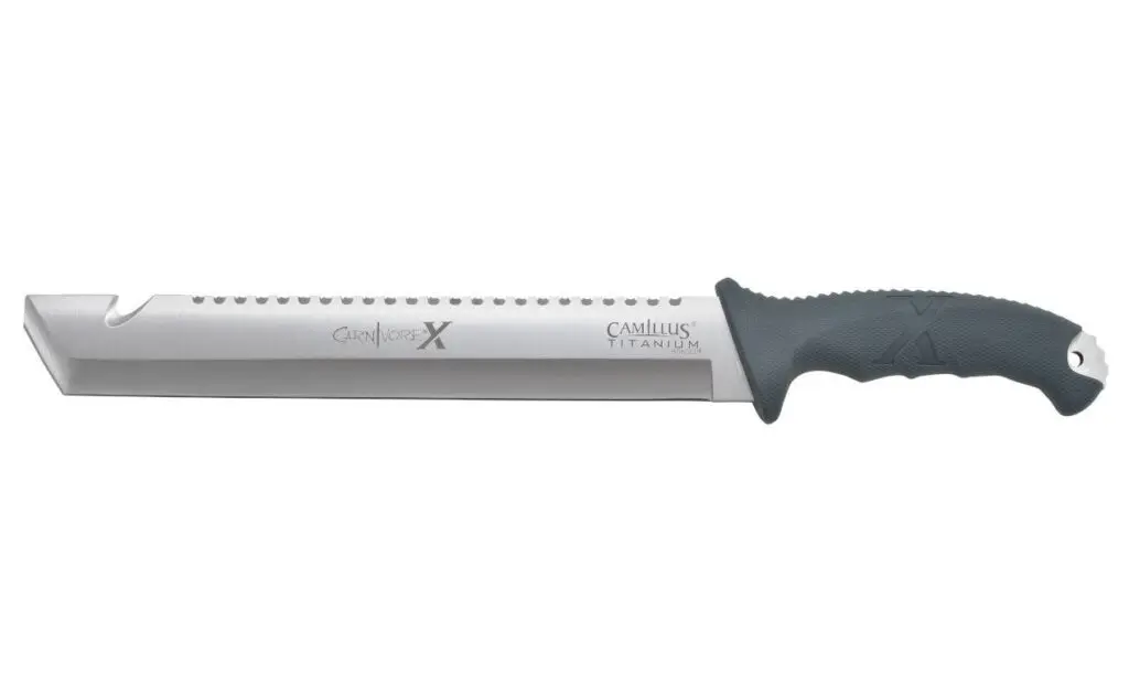 Shop All Products by Camillus Knives