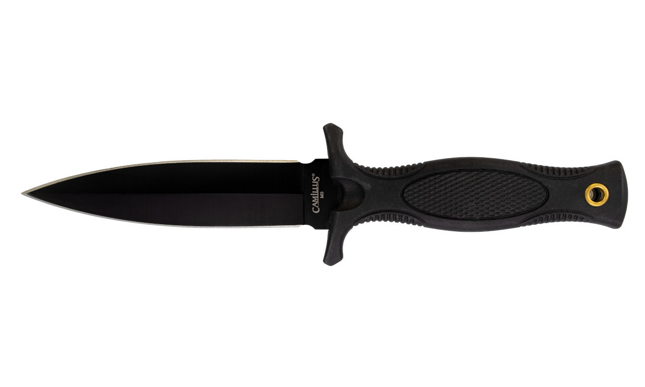 Fixed Blade Knives | Camillus Knives