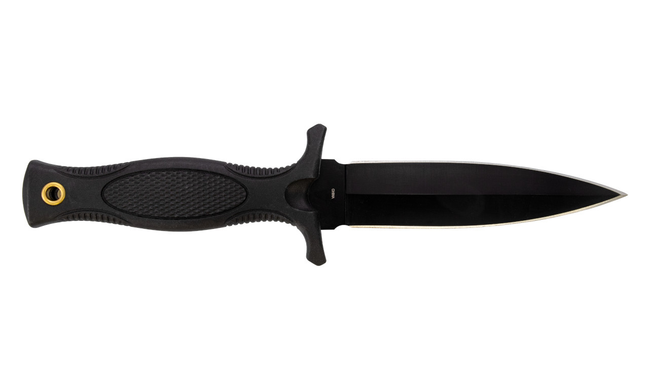 Camillus M3 Dagger | Camillus