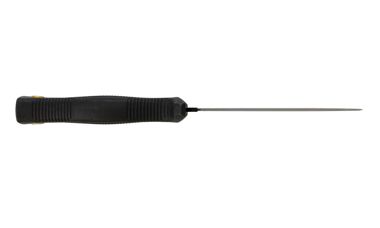 Camillus M3 Dagger | Camillus