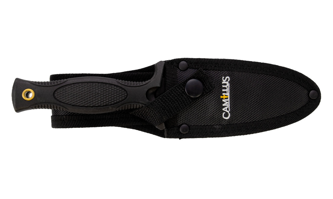 Camillus M3 Dagger | Camillus