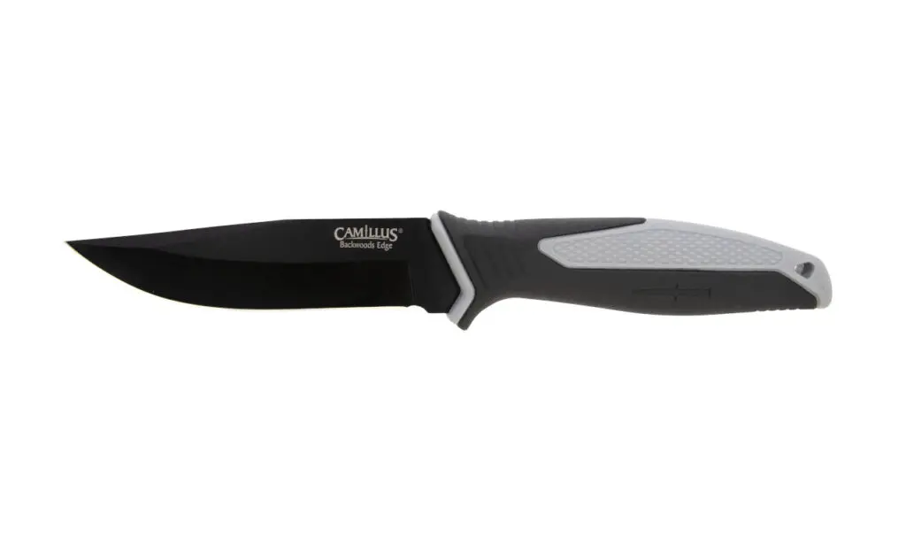 Buy Camillus Knives :: Read Camillus Knife Reviews