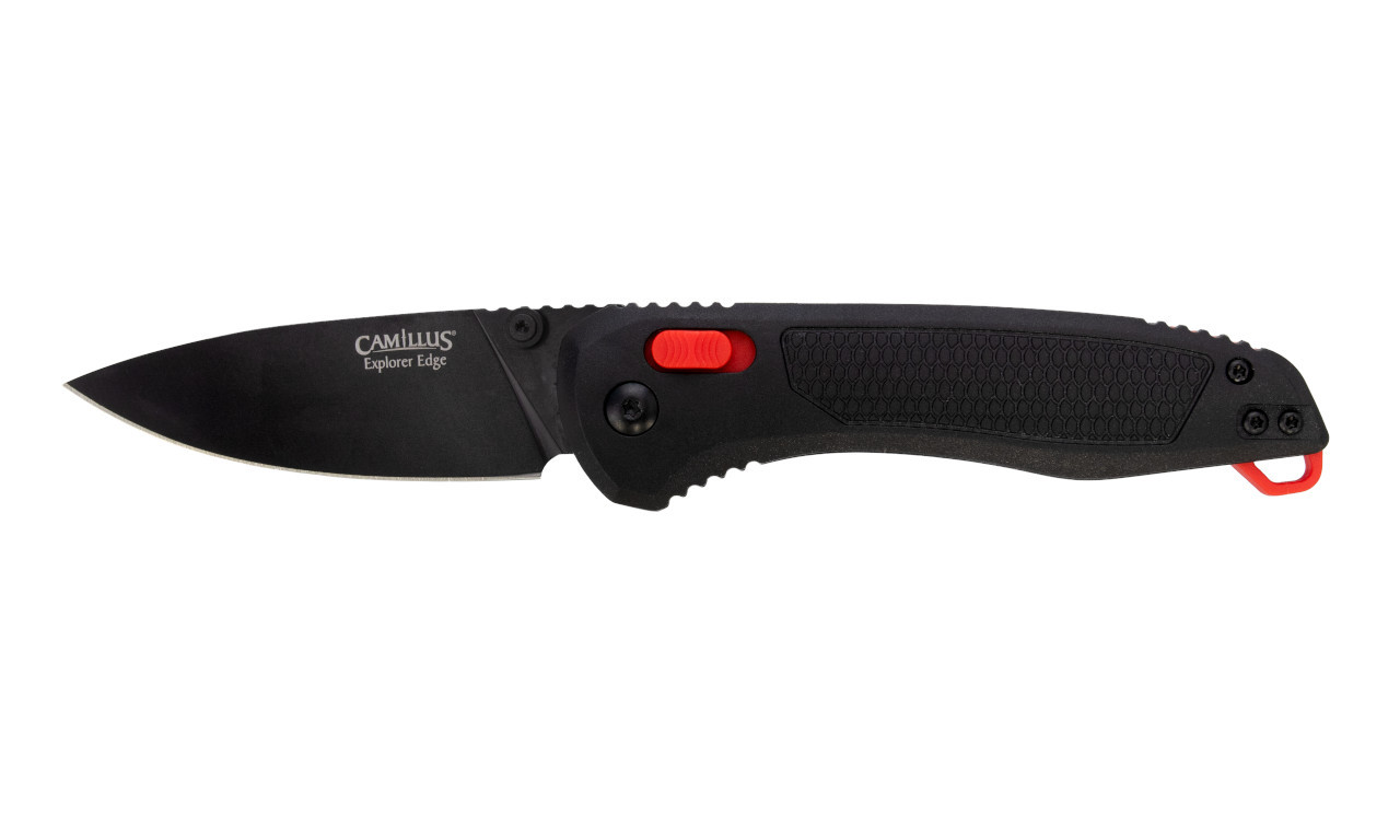 Camillus Carnivore X 18" Machete - Tan | Camillus