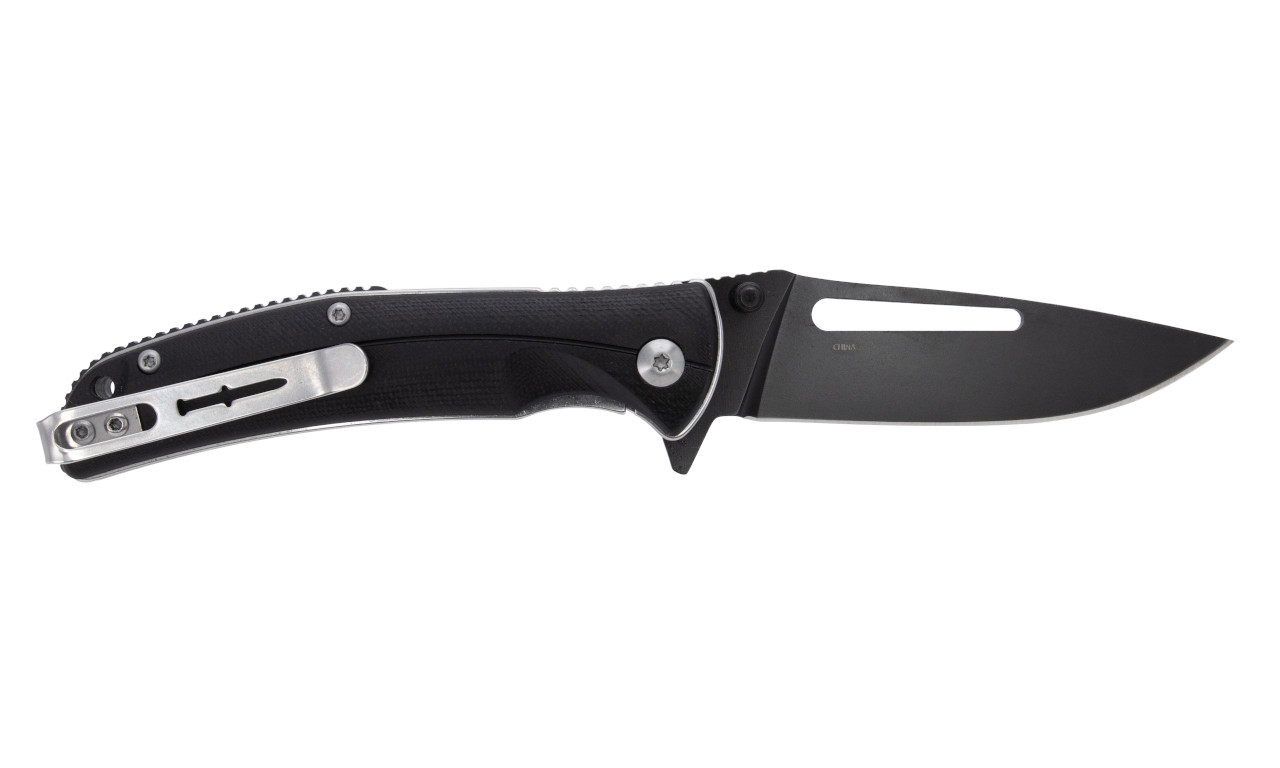 Camillus Shiloh Folding Knife | Camillus