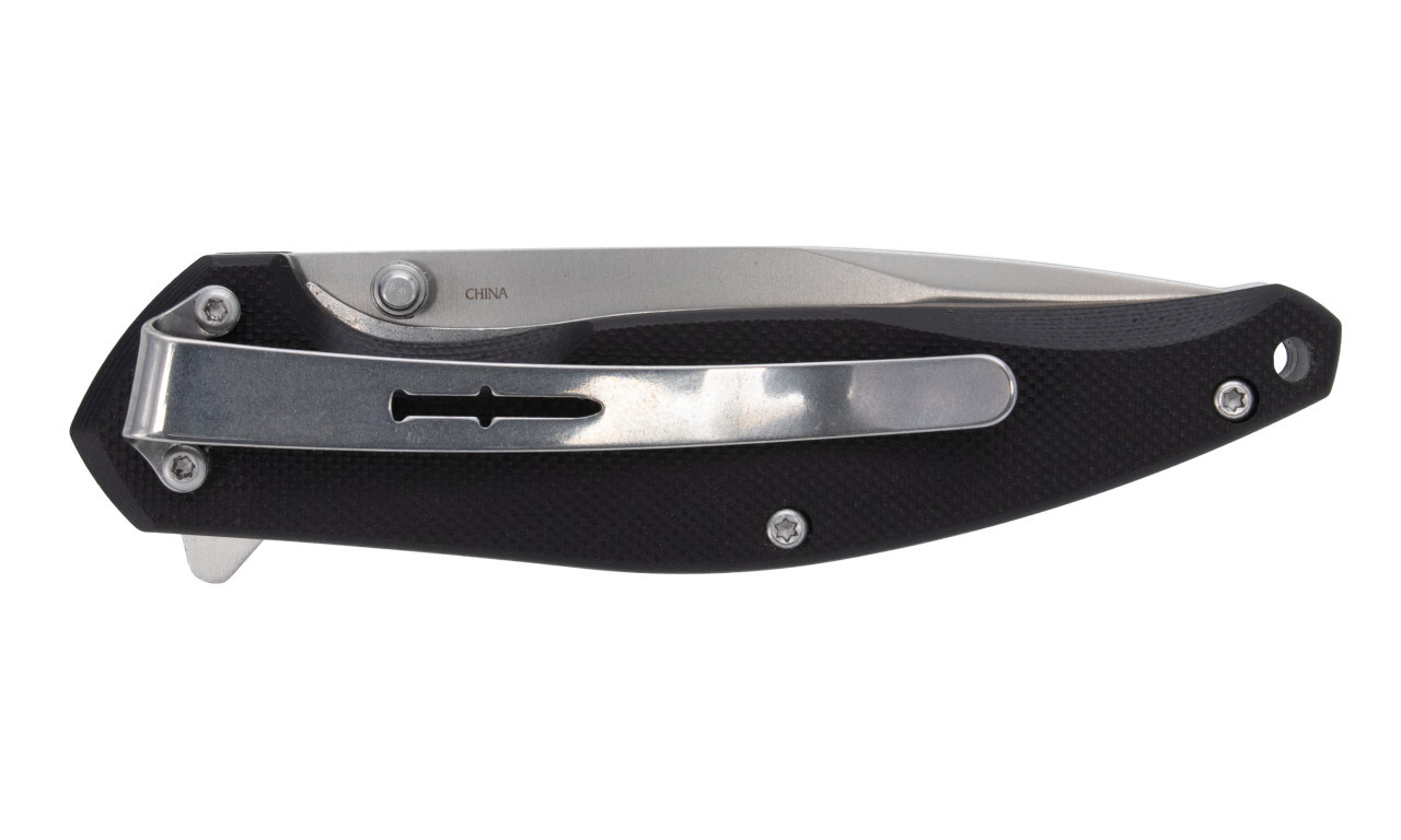 Camillus Silverback Folding Knife | Camillus