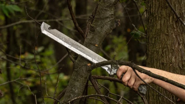 Buy Camillus Knives :: Read Camillus Knife Reviews