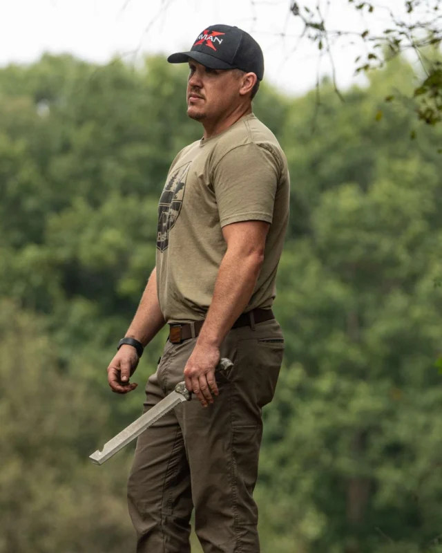Buy Camillus Knives :: Read Camillus Knife Reviews